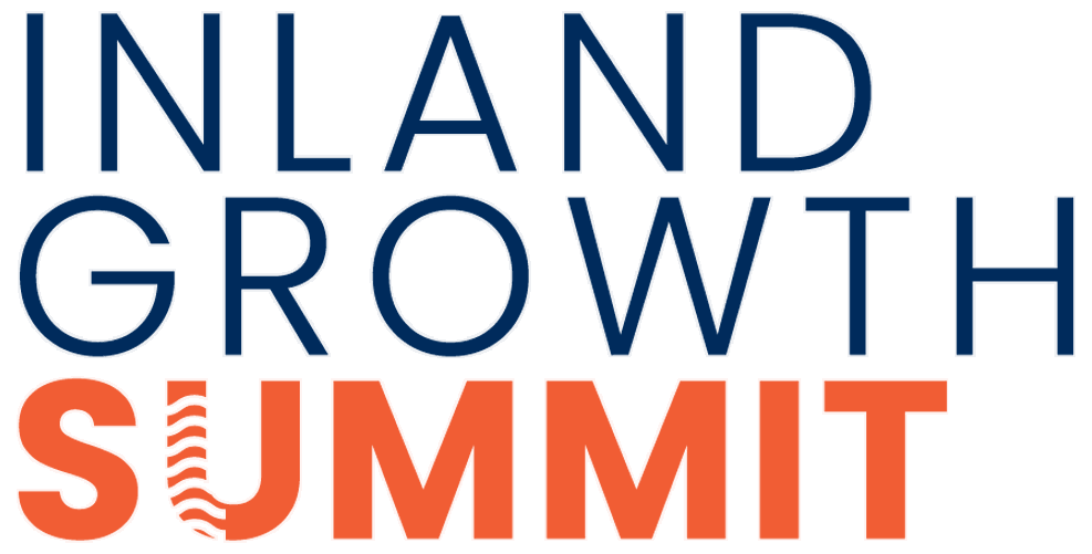 Inland Growth Summit 12-14 March 2025, Dubbo NSW